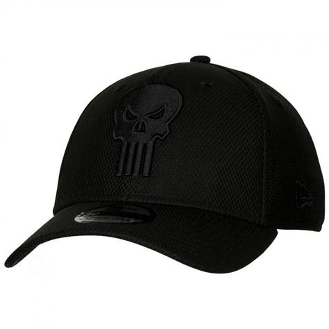 856510 Small Med The Symbol Era 39thirty Fitted Hat Black Small And Medium