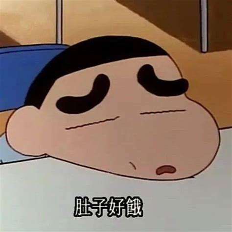 Fm906孩子不好好吃饭，饿一顿就好了吗？宝宝小朋友食物