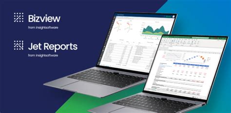 Planning Vs Forecasting Four Key Differences Insightsoftware