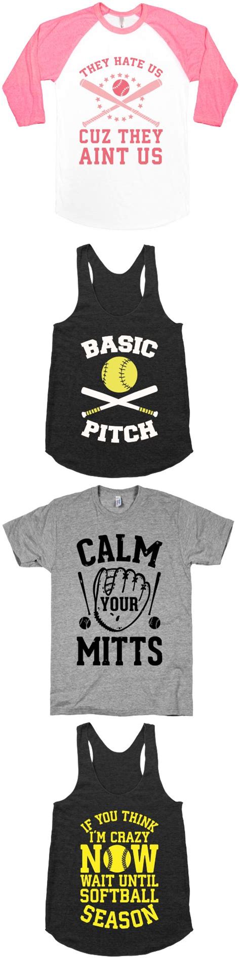 Browse Activate Apparel Workout Gear And Accessories Team Spirit