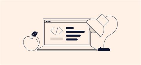 Angular Code Challenges For Beginners