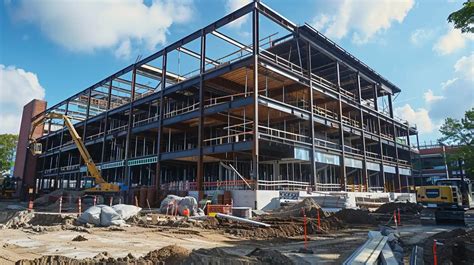 Modelado Y Coordinaci N Bim Un Enfoque Integral En Construcci N