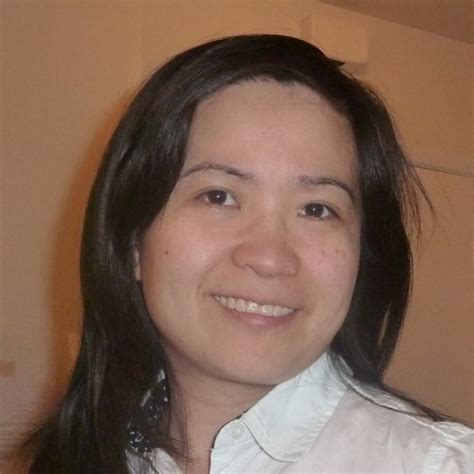 Nina Lin San Francisco California United States Professional Profile Linkedin
