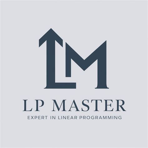 Lammps Operator Free Lammps Simulation Assistant