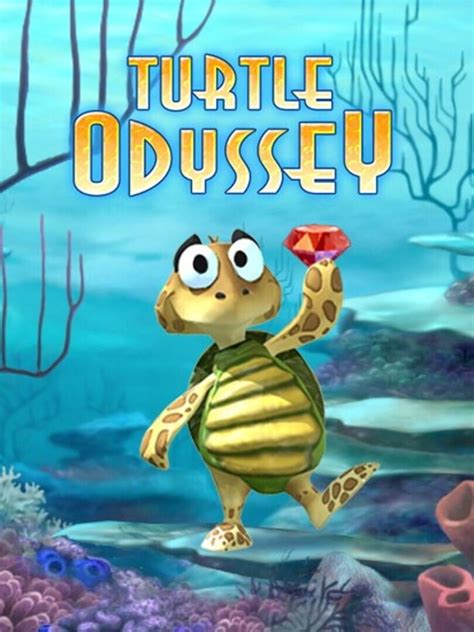 Turtle Odyssey Server Status Is Turtle Odyssey Down Right Now Gamebezz