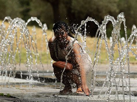 Integumentary System Function Parts And Conditions