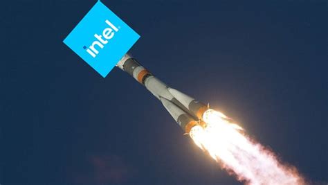 Intel Th Gen Rocket Lake S Cpu Family Reportedly On Track For Ces Unveil Hothardware