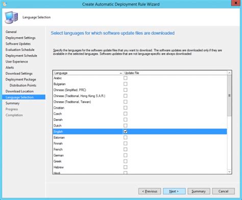 System Center 2012 R2 Configuration Manager Deploying Endpoint Protection Jack Stromberg