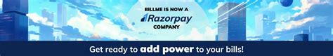 Razorpay Software Private Limited
