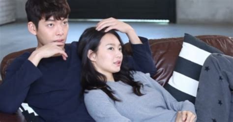 6년째 공개연애 중인 정말 결혼할 거 같다는 선남선녀 커플 키노라이츠