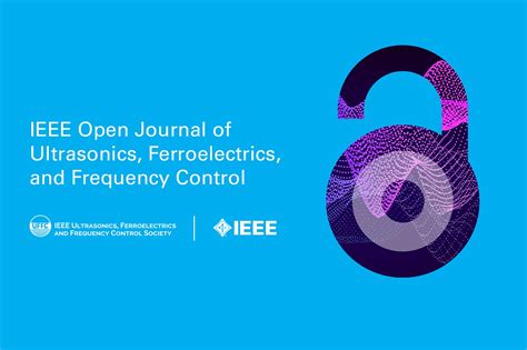 Oralkan Elected Editor In Chief Of Ieee Journal Electrical And