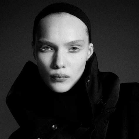 Penelope Ternes Hummingbird Hummingbird