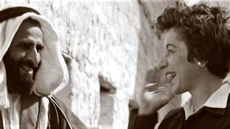 Wanda Jablonski Něco Na Té ženě Je Faei Cz