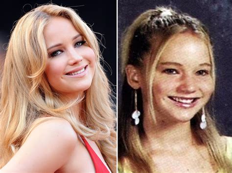 Actors In High School Business Insider