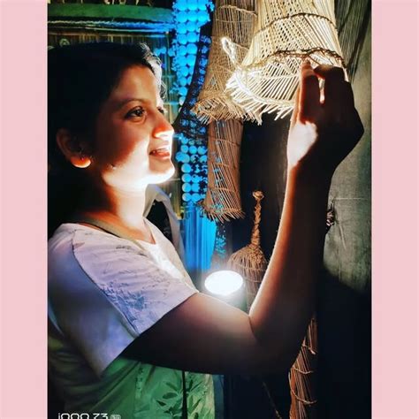 suparna mandal (@gilded_teapot) • Threads, Say more