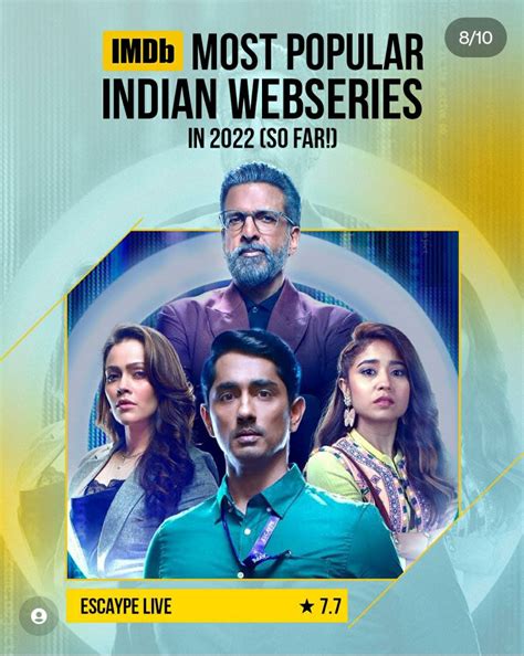 Javed Jafri Movies List Javed Jafri Rotten Tomatoes