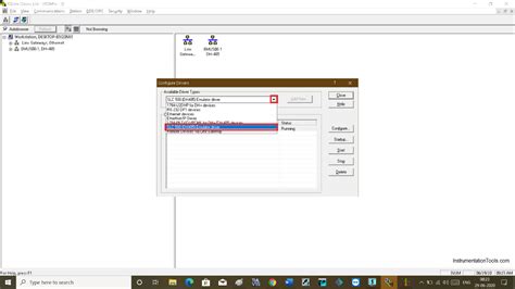 Rslogix 500 Emulator Tehparadox Fileslalapa