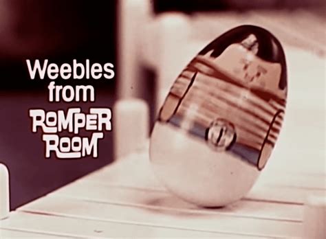 Slider Crank Mechanism Torque Question Physics Forums