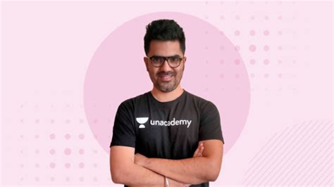 Cbse Class 11 Detailed Course On Trigonometric Functions Concepts Explained On Unacademy