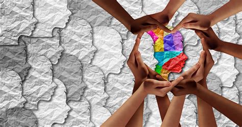 Neurodiversity Certificate Vermont Higher Education Collaborative