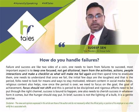 Sudeep Kumar Sen On Linkedin Learning Selfmotivation Selfassessment