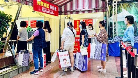 雙11買什麼？必搶「5大重點」：咖啡、速食、追劇都半價 聰明消費 生活 Nownews今日新聞