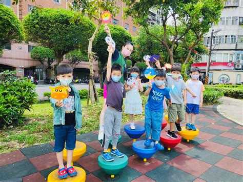 正華資優教育學苑 永和分校 要升小學一年級， 您必須掌握孩子的黃金教養時間 小一早鳥來學手作diy 來正華