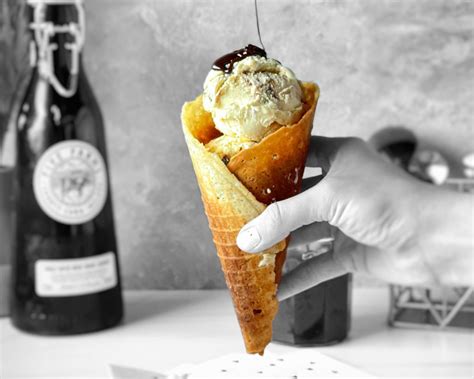 Five Farms Ice Cream Five Farms Irish Cream Liqueur