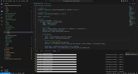 우분투ubuntu 새로운 사용자 계정 만들기 Openssh 서버 설치 Ssh 파일 전송