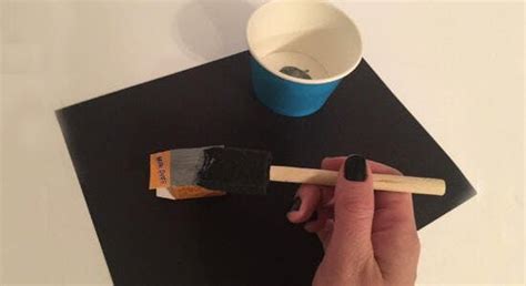 Assimilate With The Collective With This Borg Cube Candy Box Earrings Craft