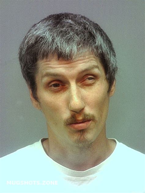 BARNETT JOEL PHILLIP Southeastern Regional Jail Mugshots Zone