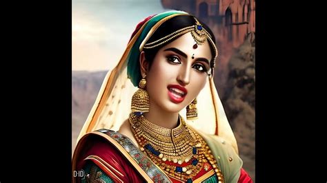 Sabse Sundar Women Youtube