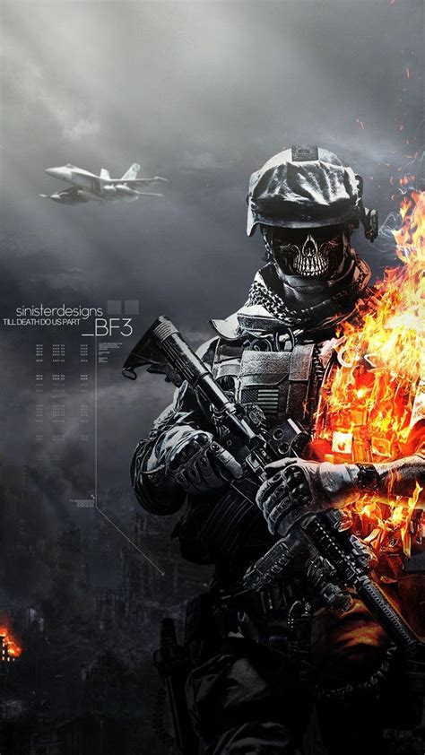 Badass Wallpapers Top Free Badass Backgrounds Wallpaperaccess
