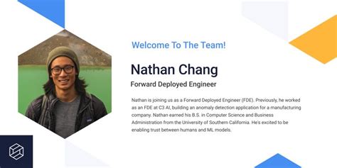 Robust Intelligence On Linkedin Robustintelligence