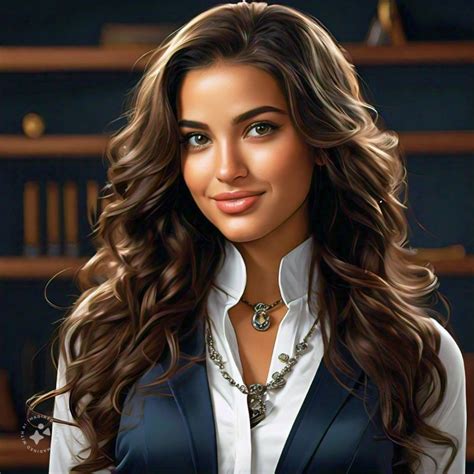 Healthcareprofessionals Doctors Internalmedicine Obstetricsandgynecology Obgyn Womenhealth