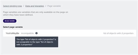 solved how to map same dropdown values to multiple fields sap