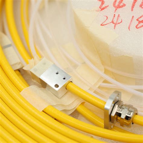 Laser Fiber Optic Cables China Laser Fiber Optic Cables Manufacturers