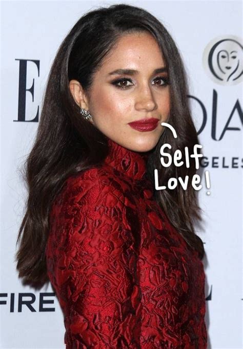Meghan Markle Before And After Artofit