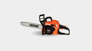 Echo CS 3510 Chainsaw Specifications Chainsaw Specs