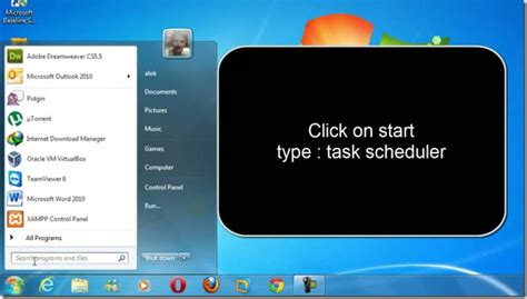 easy shutdown timer computersnyou