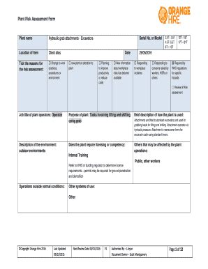 Advance Table Using Word Fill Online Printable Fillable Blank PdfFiller
