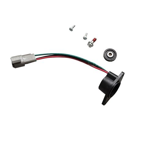 Speed Sensor For Lvtong Golf Cart Speed Sensor For Electric