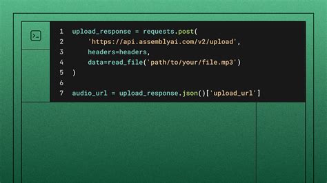 What Is Speech To Text The Complete Guide