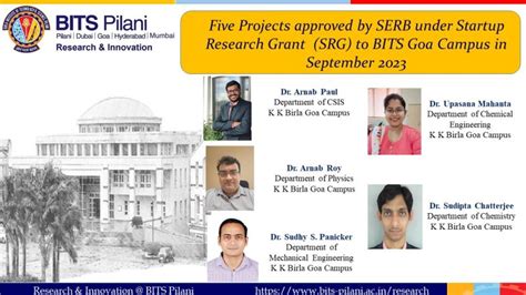 Sudhy S Panicker Phd Posted On Linkedin