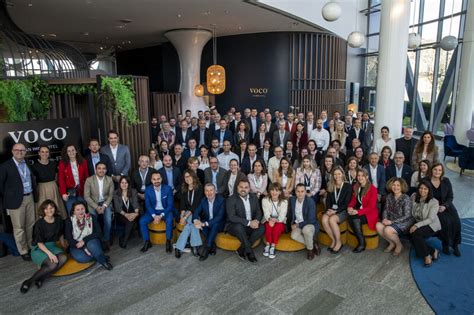 Natia Davitashvili On Linkedin Ihg