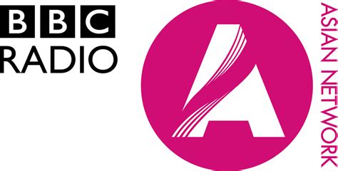 Bbc Asian Network Mihsign Station Fandom