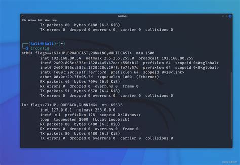 如何ping Csdn博客 如何ping Csdn博客