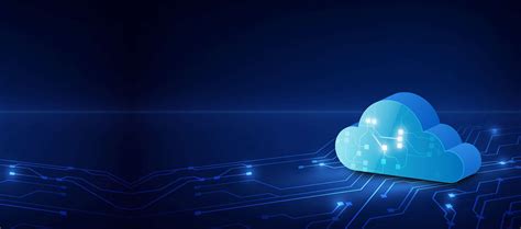 Data Extraction Aws Extract