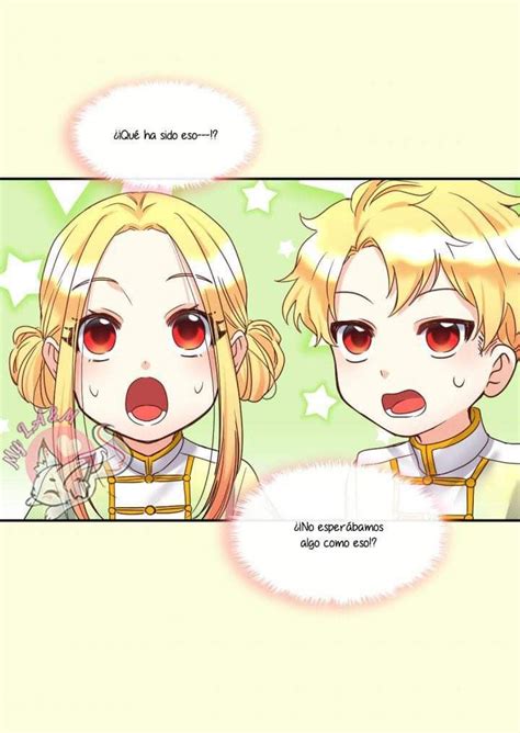 Pin De Yo Han En The Twin Siblings New Life Manhwa Portadas Gemelos