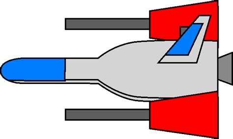 Fire Leo 03 Styx By Ss77relaunched On Deviantart